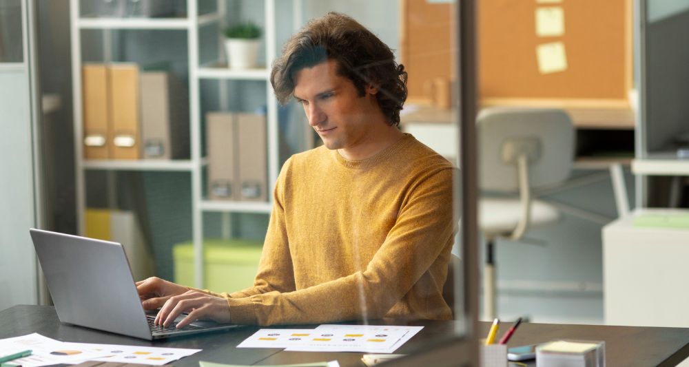 10 estrategias de SEO para startups que marcan la diferencia